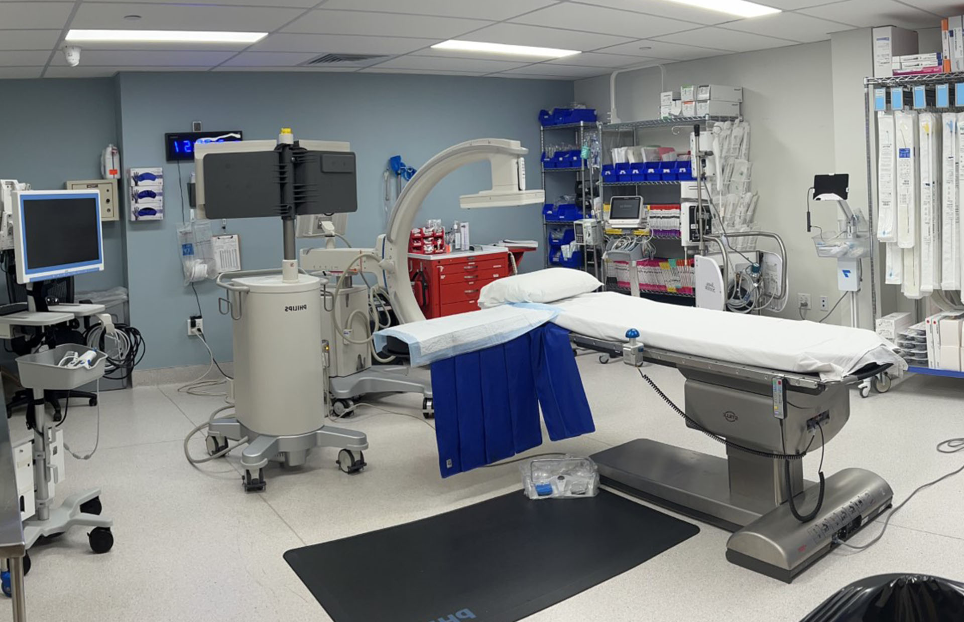 Vascular Care Specialists in Brockton | Brockton Vascular Surgery | 02301 Vascular Care Specialists