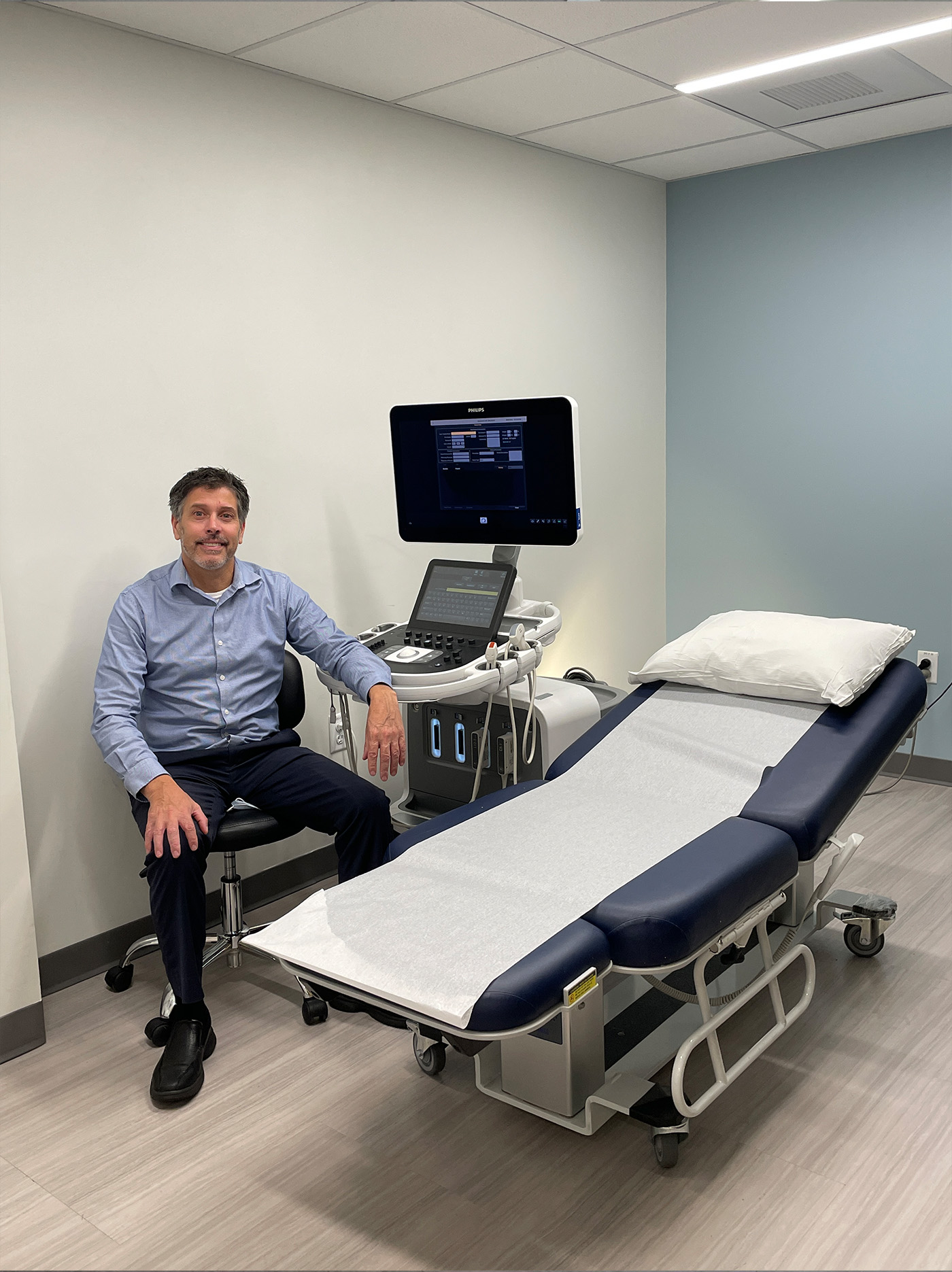 Vascular Surgery Office in Brockton | Brockton Vascular Specialists ...